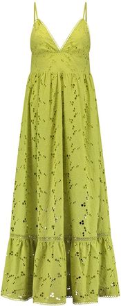Shiwi Kleid Jasmin
