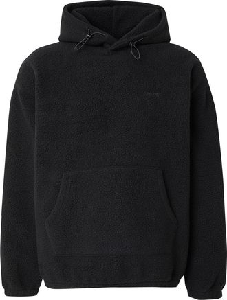 Levi's Pullover Cozy Up Hoodie
