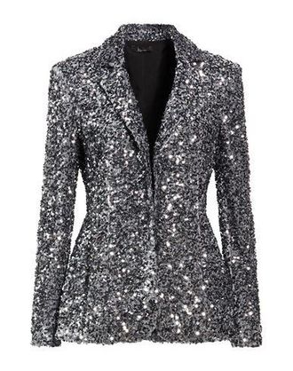 Hanita Ensembles et coordonn&eacute;s - Blazers sur YOOX.COM