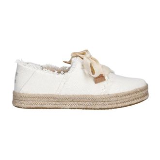 Toms Espadrilles - - Shoes - Damen - Wei&szlig; - 42 EU