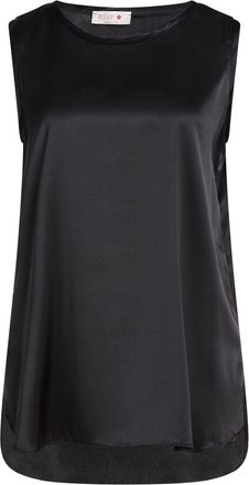 Rsvp TOPS - Tops auf YOOX.COM