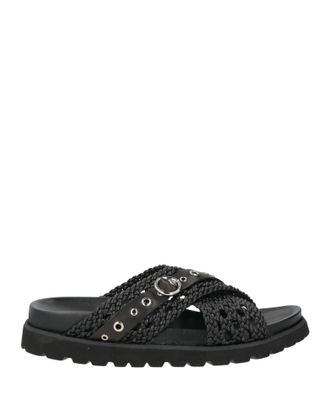 Cult SCHUHE - Sandalen auf YOOX.COM