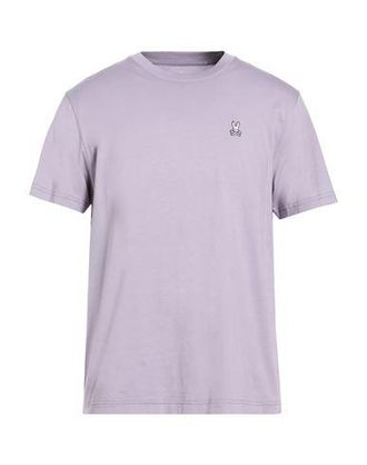 Psycho Bunny TOPS - T-shirts sur YOOX.COM