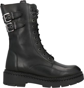 Divine Follie SCHUHE - Stiefeletten auf YOOX.COM