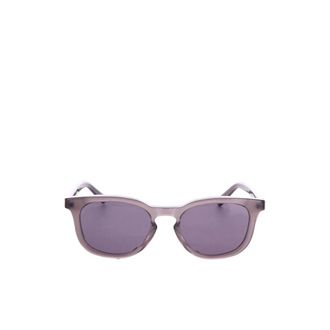 Maison Margiela Sonnenbrille - - Accessories - Herren - Grau - ONE SIZE