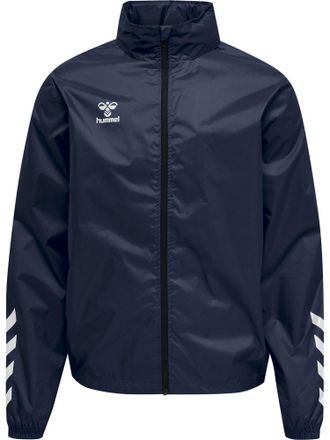 Hummel Trainingsjacke