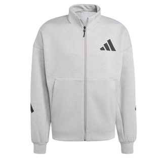 adidas Sportsweatjacke Z.N.E