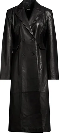 Rotate JACKEN & M&Auml;NTEL - M&auml;ntel auf YOOX.COM