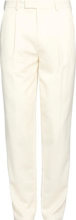 Ermenegildo Zegna HOSEN & R&Ouml;CKE - Hosen auf YOOX.COM