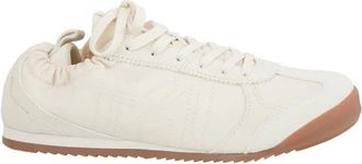 Marella Femme, Chaussures, Blanc, Taille: 37 EU Avorio Baskets