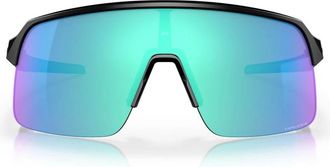 Oakley unisex, Accessoires, Noir, Taille: 39 MM Sutro Lite