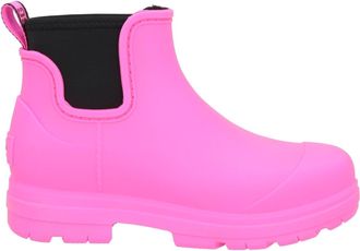UGG SCHUHE - Stiefeletten auf YOOX.COM