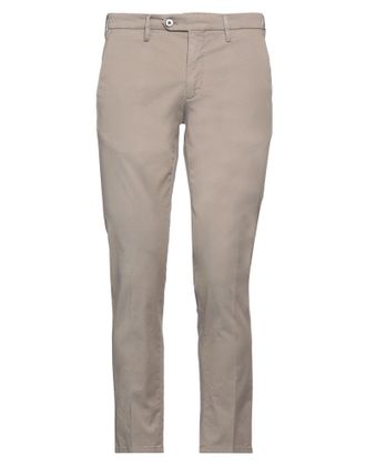 Michael Coal HOSEN & R&Ouml;CKE - Hosen auf YOOX.COM