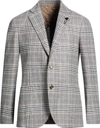 Lardini ANZ&Uuml;GE und CO-ORDS - Blazers auf YOOX.COM