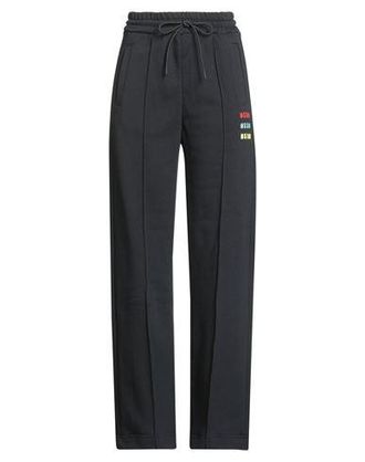 Msgm BAS - Pantalons sur YOOX.COM
