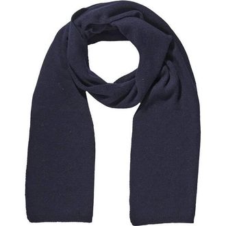 Areco Damen M&uuml;tze Schal