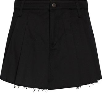Department Five HOSEN & R&Ouml;CKE - Shorts & Bermudashorts auf YOOX.COM