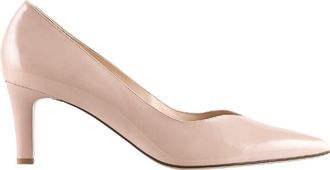 H&ouml;gl 2-18 6724, Damen Pumps, Beige (1800), 35 EU (3 Damen UK)