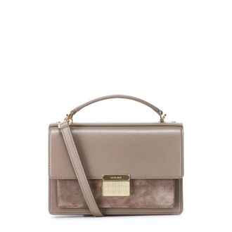 Golden Goose Umh&auml;ngetasche Venezia