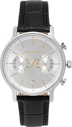 Trussardi Herren, Accessories, Schwarzk, ONE SIZEGr&ouml;&szlig;e