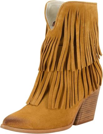 Felmini Stiefelette Monalisa F025