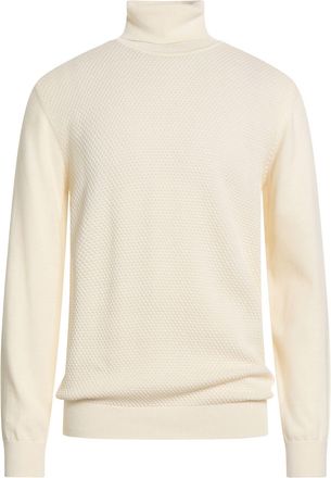 Liu Jo STRICKWAREN - Rollkragenpullover auf YOOX.COM