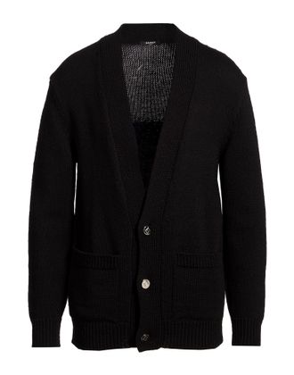 Balmain STRICKWAREN - Strickjacken auf YOOX.COM