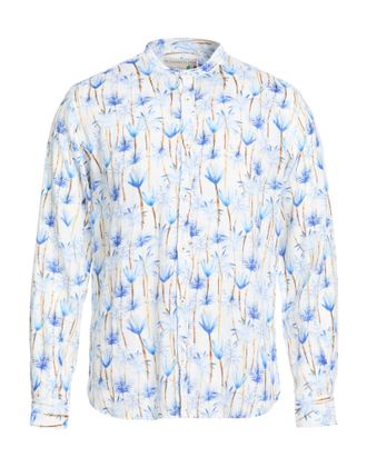 POGGIANTI TOPS - Hemden auf YOOX.COM