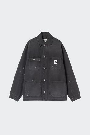 Carhartt Work in Progress Veste - Taille XS