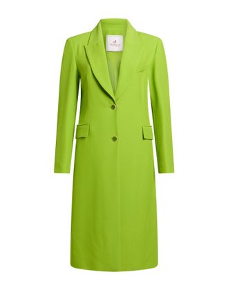 Compagnia Italiana JACKEN & M&Auml;NTEL - Jacken, M&auml;ntel & Trenchcoats auf YOOX.COM