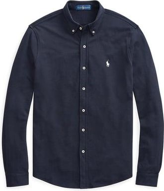 Polo Ralph Lauren Chemise en coton