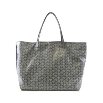 Goyard Damen, Pre-Owned, Grau, ONE SIZEGr&ouml;&szlig;e