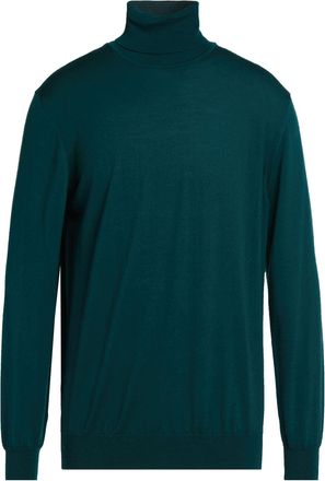 KANGRA STRICKWAREN - Rollkragenpullover auf YOOX.COM