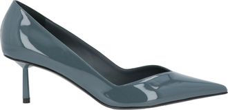Le Silla SCHUHE - Pumps auf YOOX.COM