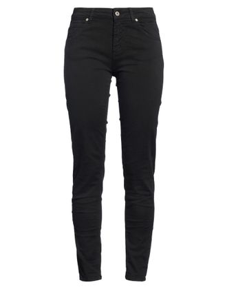Dixie HOSEN & R&Ouml;CKE - Hosen auf YOOX.COM