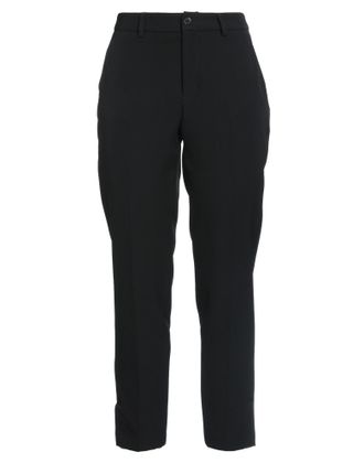 Liu Jo HOSEN & R&Ouml;CKE - Hosen auf YOOX.COM