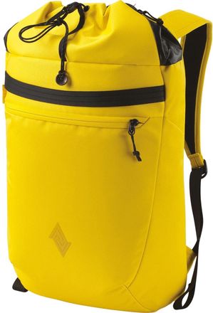 Nitro Rucksack FUSE