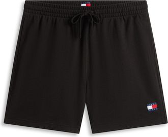 Tommy Jeans Shorts