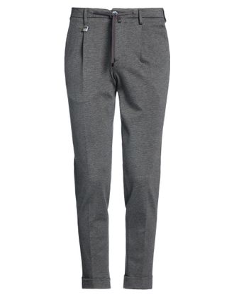 Barbati HOSEN & RÖCKE - Hosen auf YOOX.COM