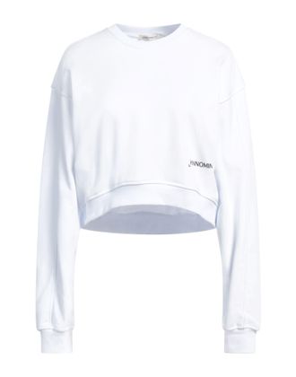 Hinnominate TOPS - Sweatshirts auf YOOX.COM