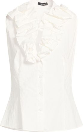 Hanita TOPS - Hemden auf YOOX.COM