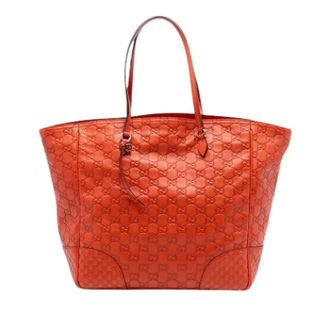 Gucci Damen, Pre-Owned, Orange, ONE SIZEGr&ouml;&szlig;e