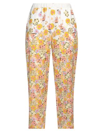 ottod'Ame HOSEN & RÖCKE - Hosen auf YOOX.COM