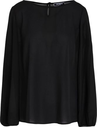 THE ABITO Milano TOPS - Tops auf YOOX.COM