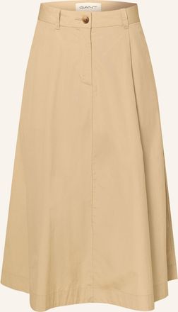 GANT Rock beige