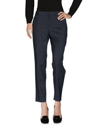 Dolce & Gabbana BAS - Pantalons sur YOOX.COM
