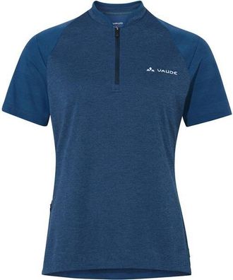 Vaude Damen Shirt Wo Tamaro HZ Shirt IV