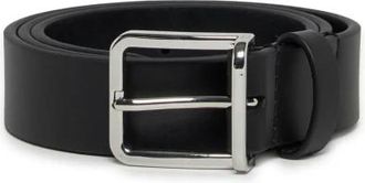 Dsquared2 G&uuml;rtel - - Accessories - unisex - Schwarzk - XL
