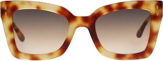 Isabel Marant BRILLEN - Sonnenbrillen auf YOOX.COM