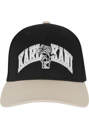 Karl Kani Cap
